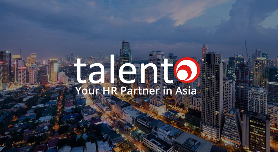 About Us - Talent Spot Group Inc.